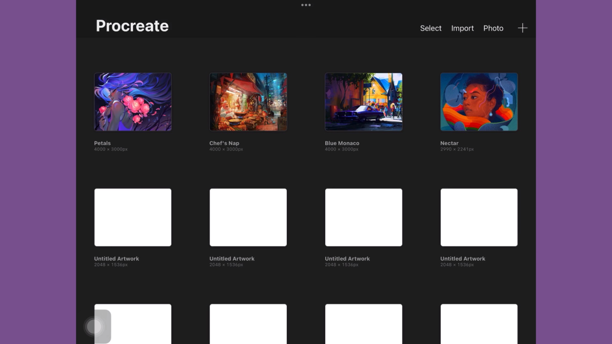 how-to-use-procreate-a-beginner-s-guide-2023